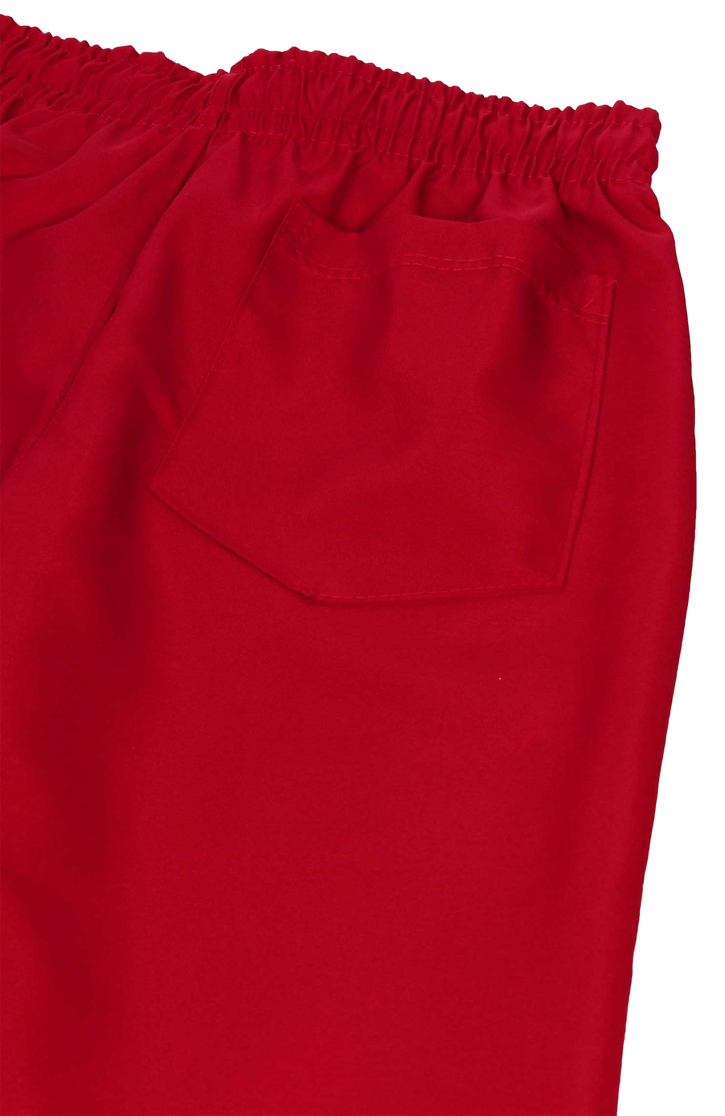 Calça Microfibra Uniforme Maple Bear Infantil Unissex - UniformEasy