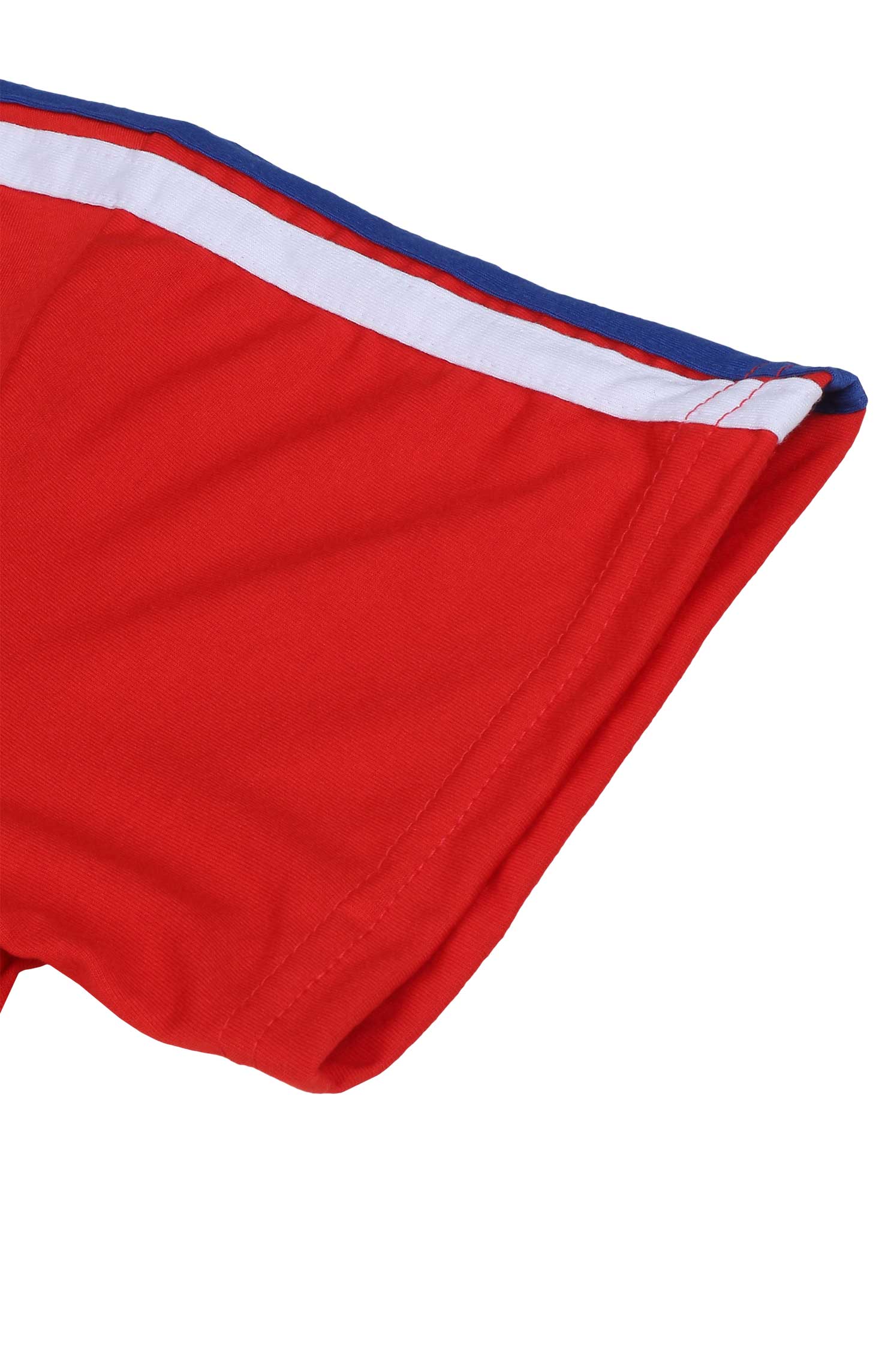 Camiseta Uniforme Escolar Colégio de Santa Inês Infantil e Fundamental ...