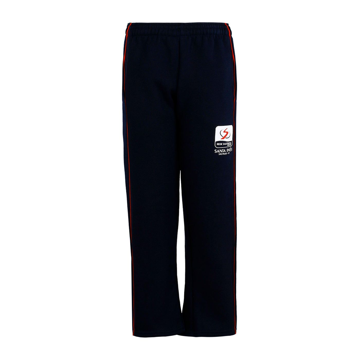 Calça de Moletom Uniforme Colégio de Santa Inês - UniformEasy